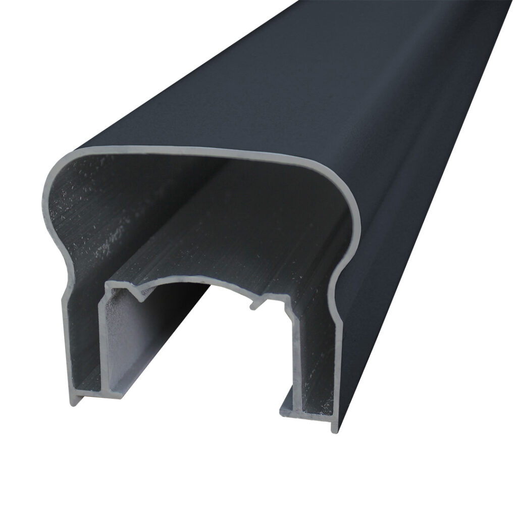 Replacement Parts Deckrailing